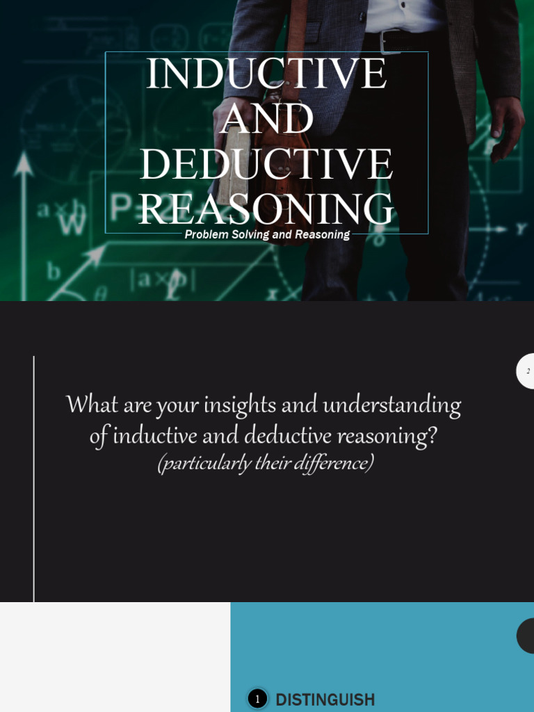 GE Math Discussion | PDF