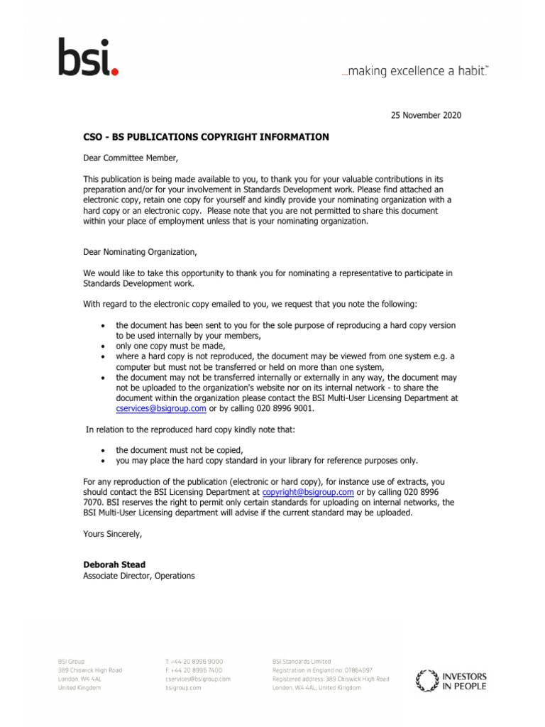 BS EN ISO 12945-1 - 2020 Pilling - Pilling Box Method | PDF
