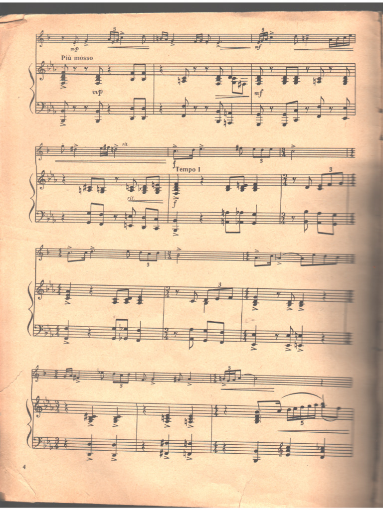 Скан 20240102 | PDF