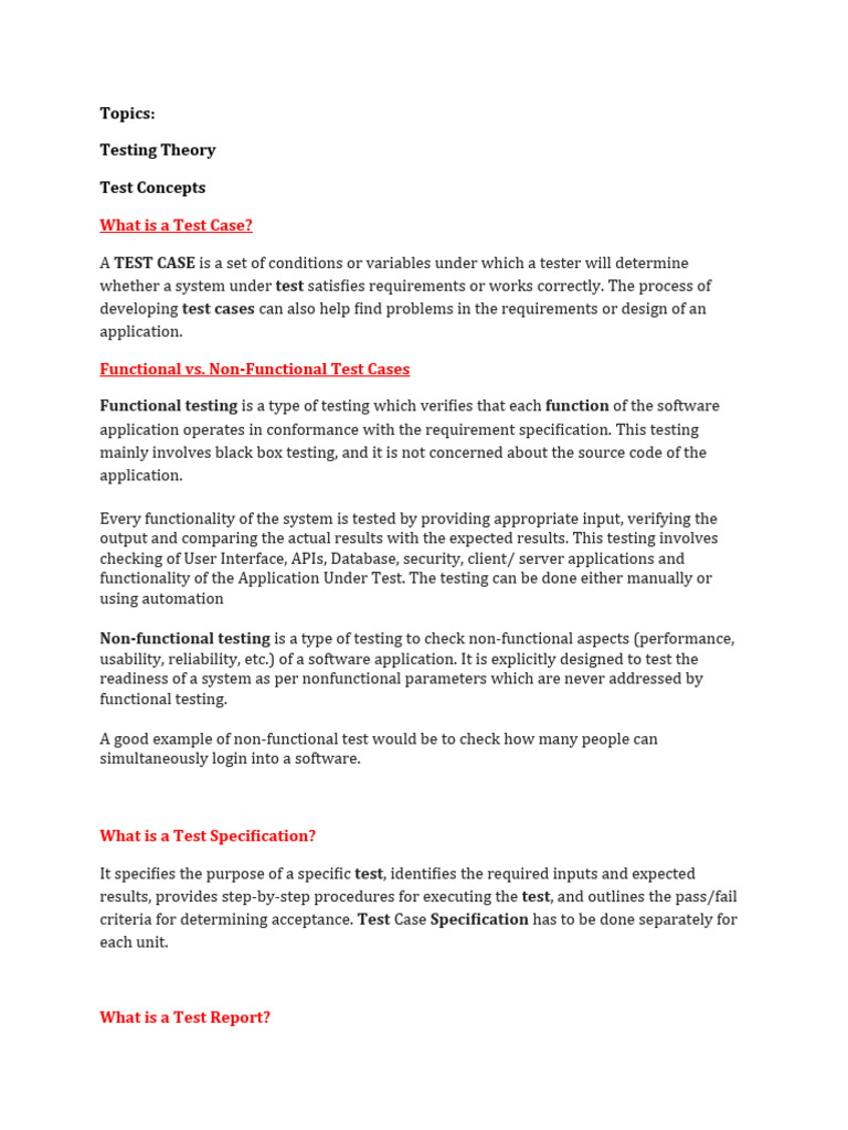 STE en | PDF | Computers