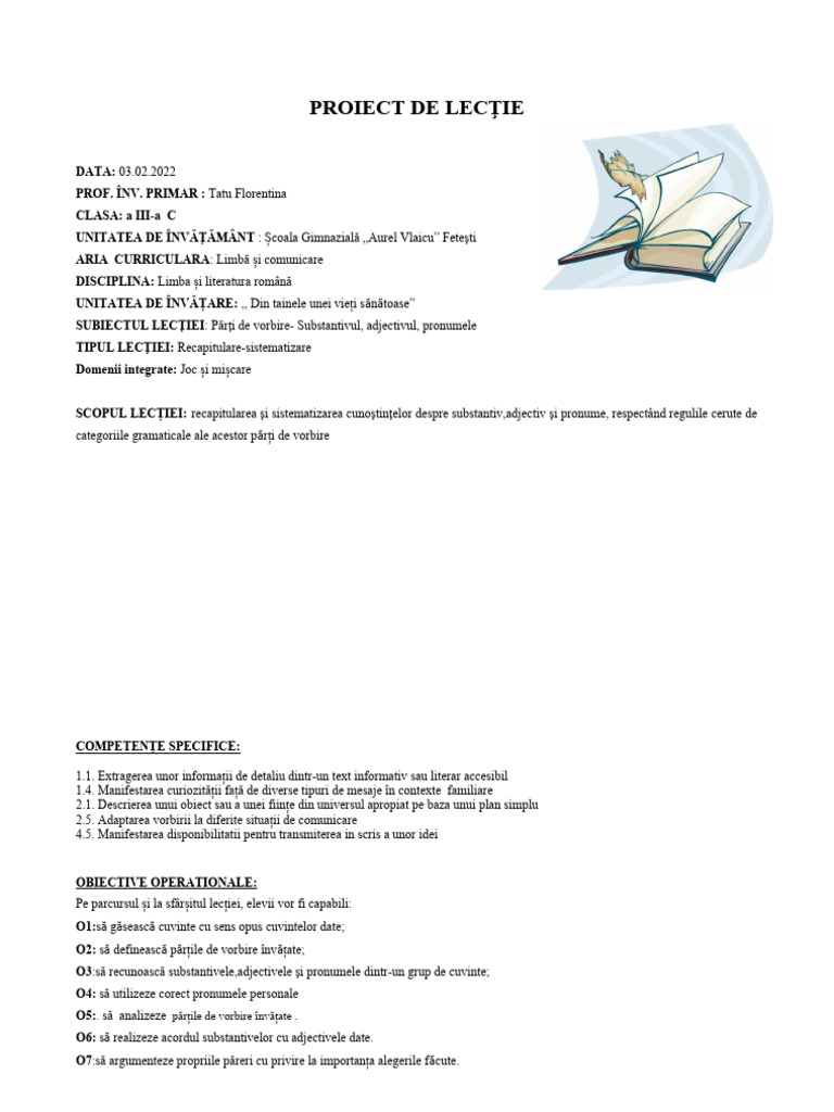 proiect_llr_gr1bun | PDF