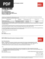 LDDAP-ADA Payment Guidelines | PDF | Debits And Credits | Payments