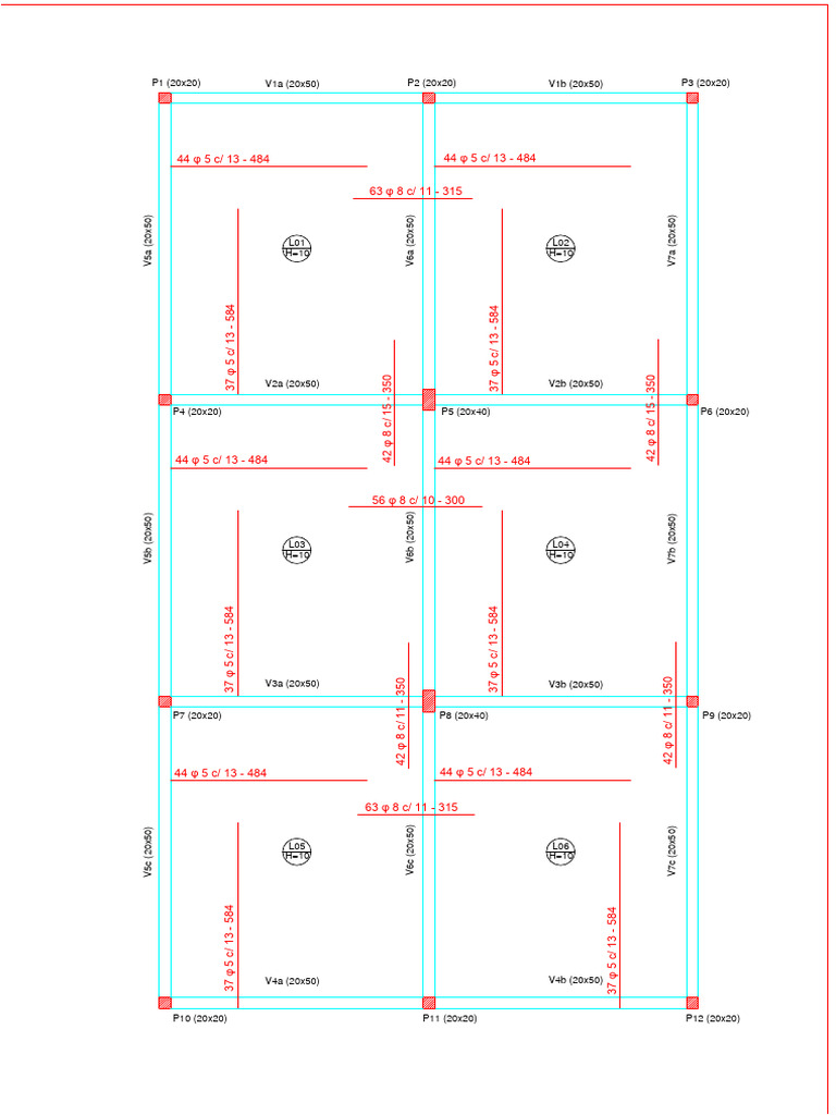 Detalhamento 1-Layout1 - NEGATIVO | PDF