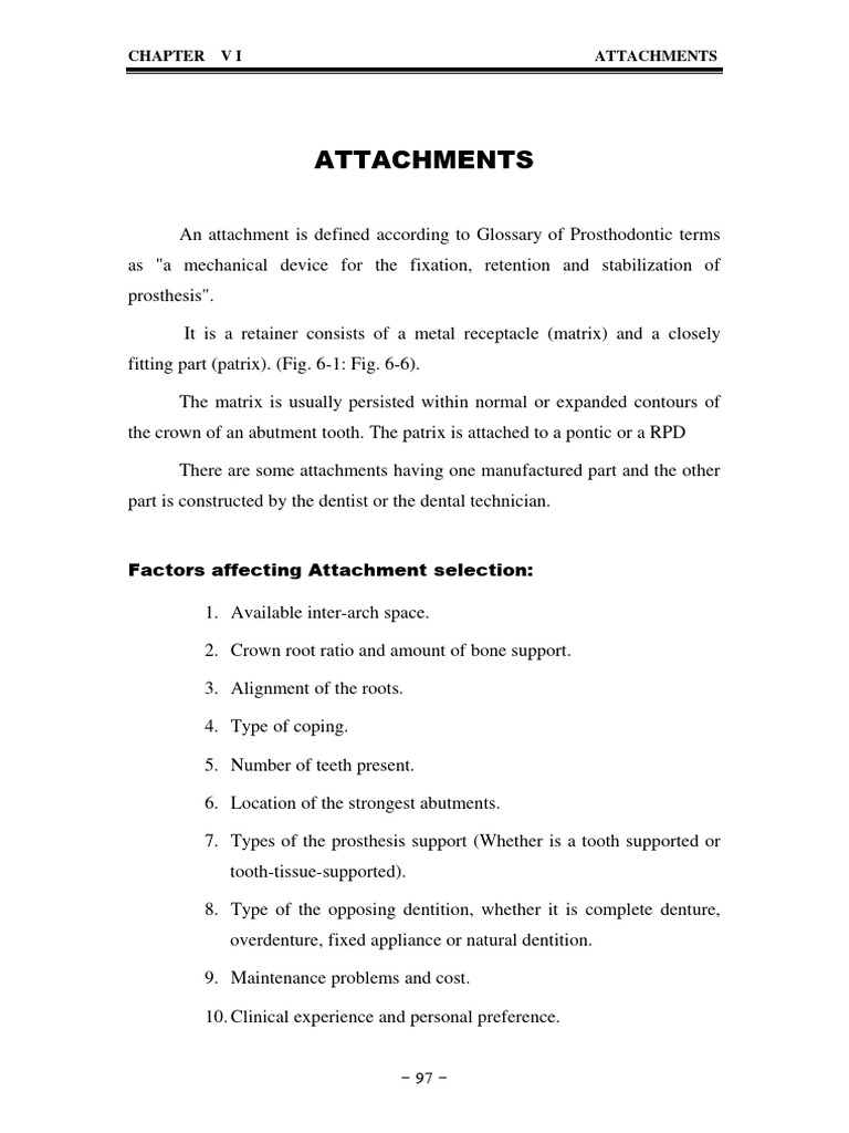 7- attachments book | PDF