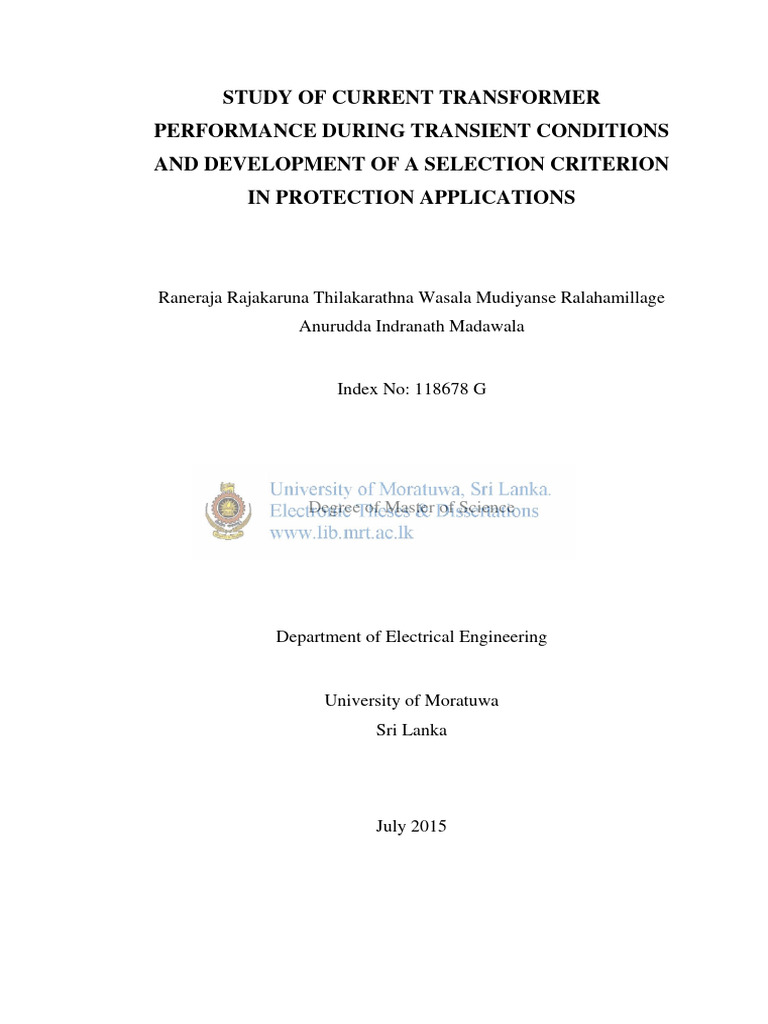 Pre Text | PDF