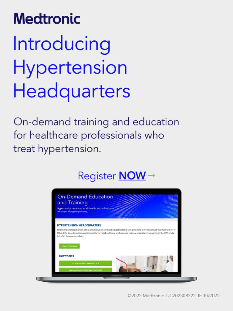 Cathet Cardio Intervent - 2020 - Khan - Outcomes of Rotational ...