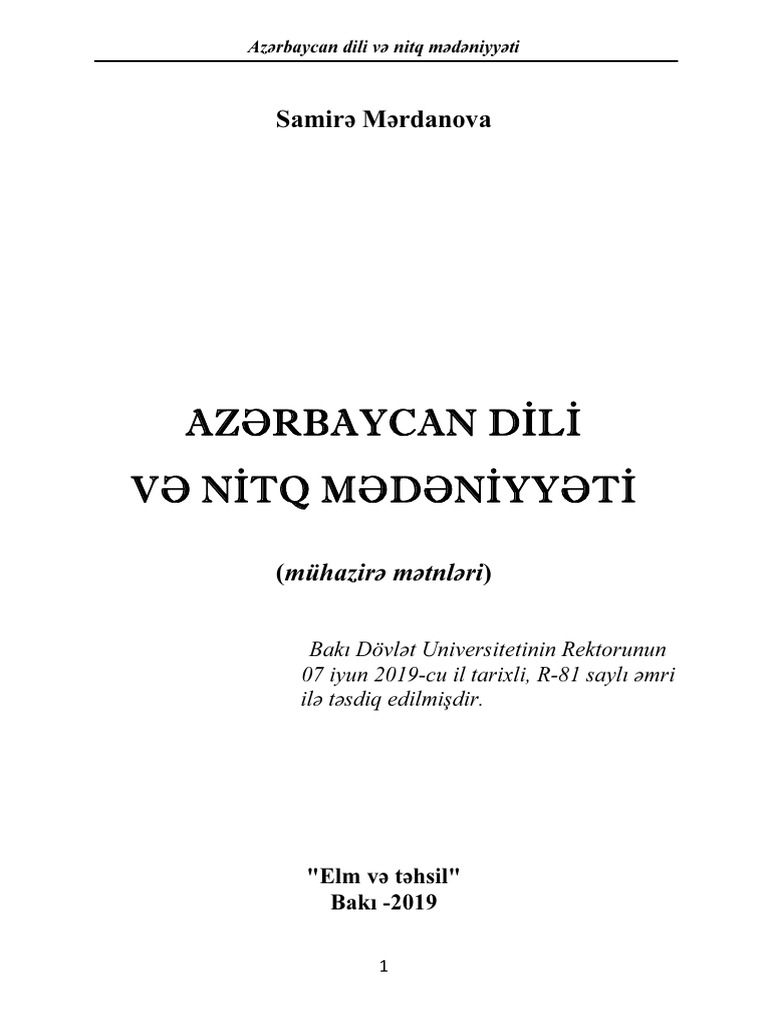 60-84 Samire X Merdan | PDF