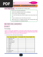 Economics Grade 9 Teacher Guide | PDF | Economics | Microeconomics