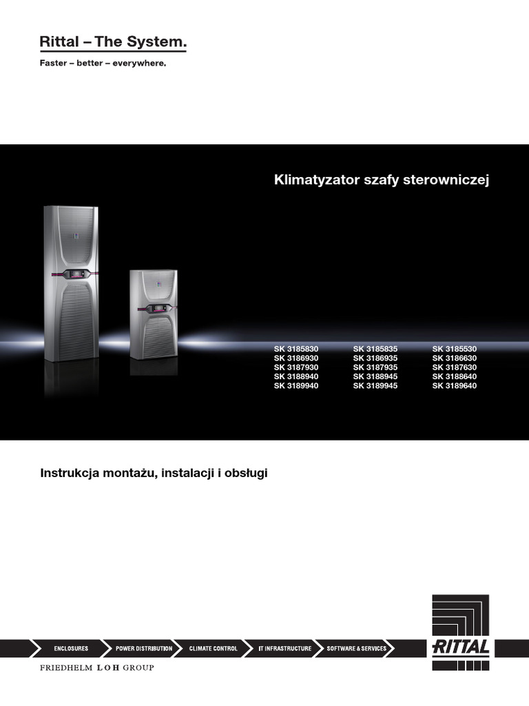 Instrukcja Obs 322 Ugi PL | PDF