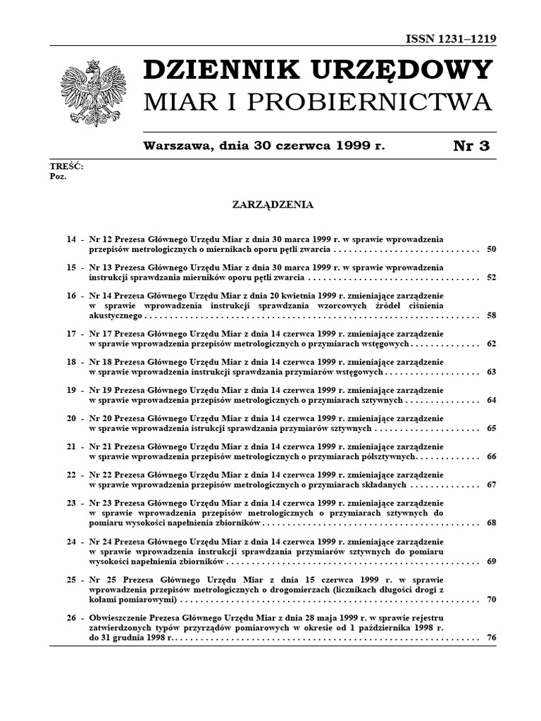 PX Du3 1999 | PDF