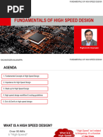 gmsl2 Hardware Design Guide | PDF | Capacitor | Coaxial Cable
