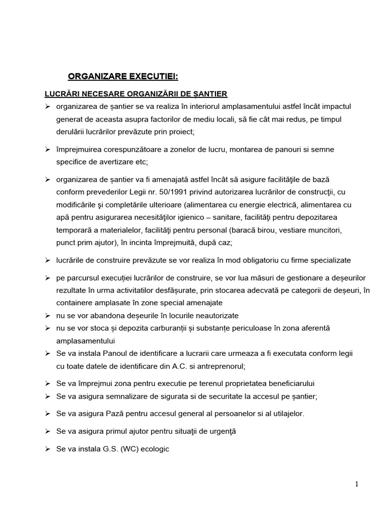 Dtac Si Rezistenta | PDF