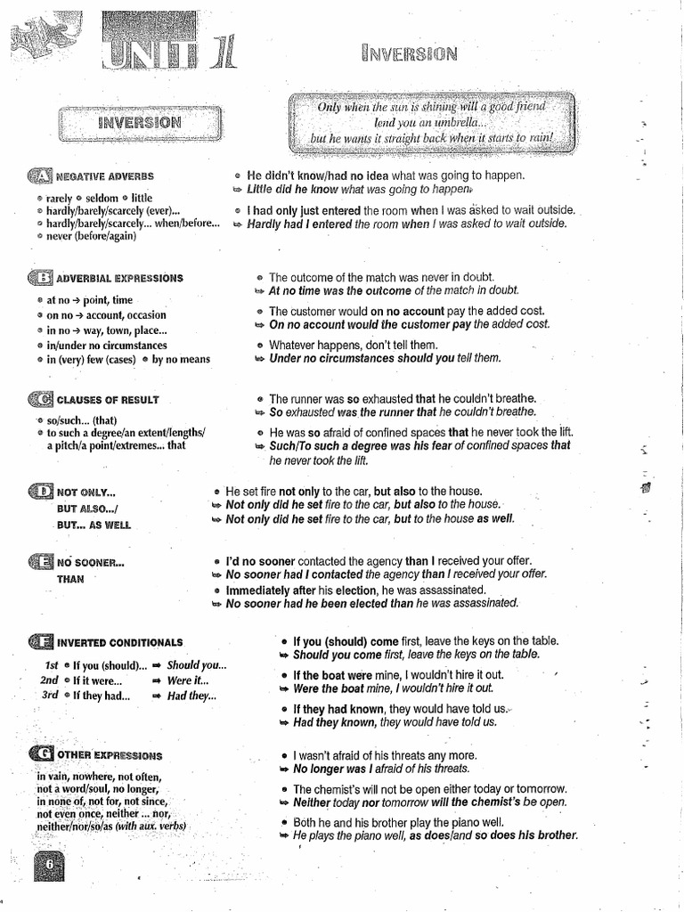 Bridging The Gap 1st Year TB Trang 8 14 | PDF