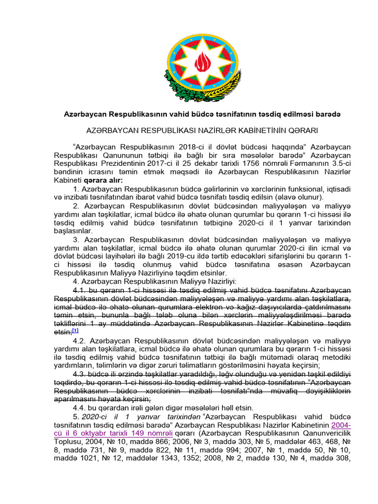 VB Tesnifati | PDF