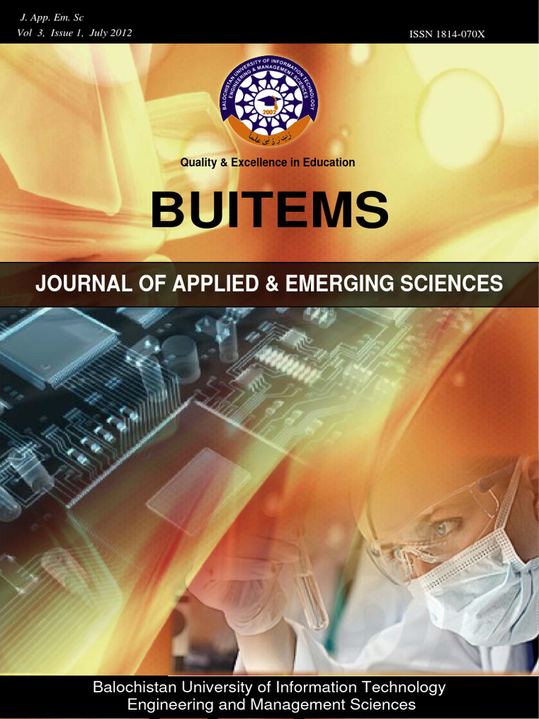Resj 2012 | PDF