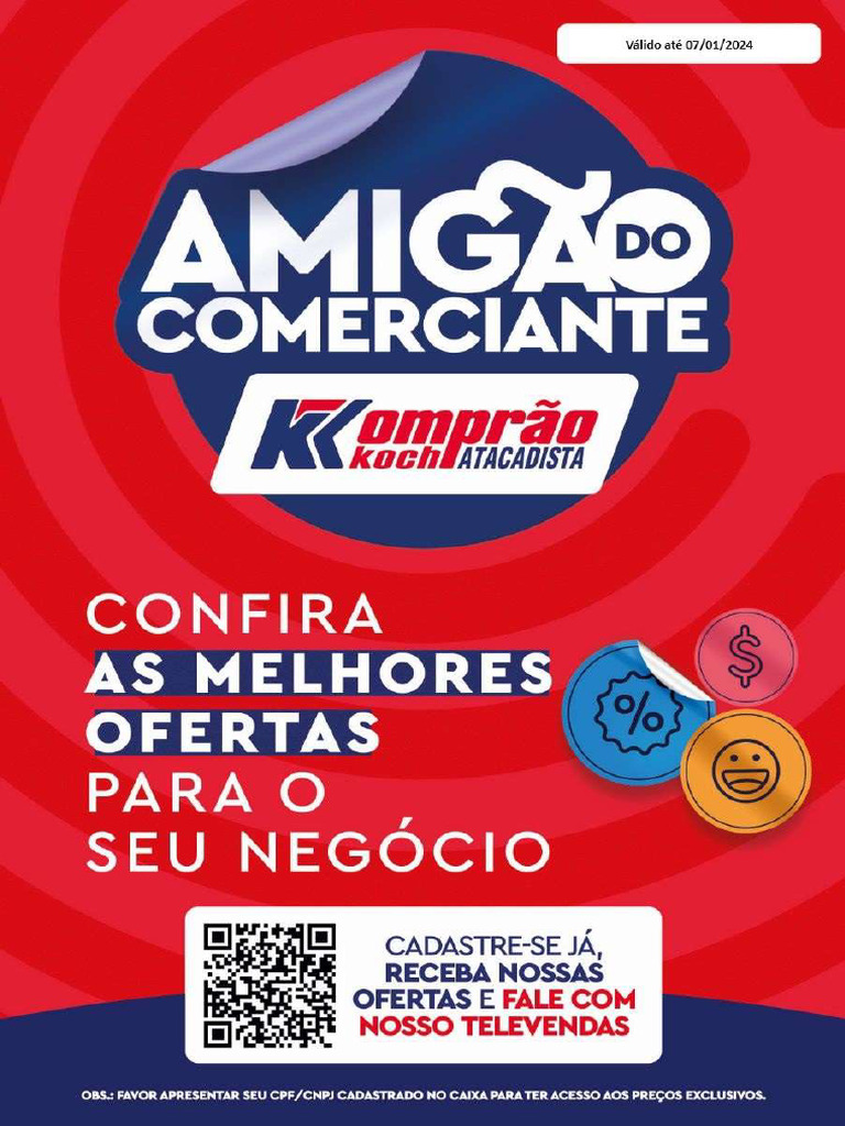 Pauta Geral - Oficial 02-01-2024 A 07-01-2024 | PDF Pauta Geral - Oficial 02-01-2024 A 07-01-2024 | PDF