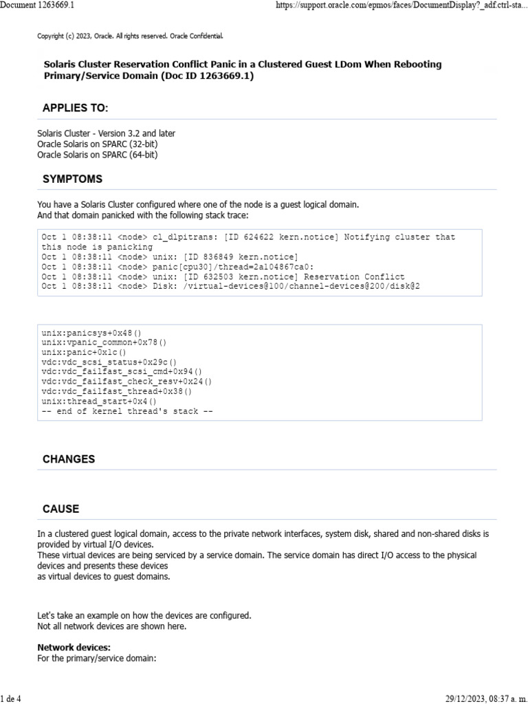 Ivan | PDF | Computing | Computer Hardware