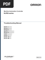 Cabstrut Product Catalogue 2025 | PDF | Pipe (Fluid Conveyance) | Materials