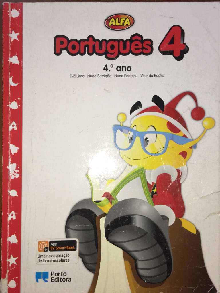 Manual Português | PDF