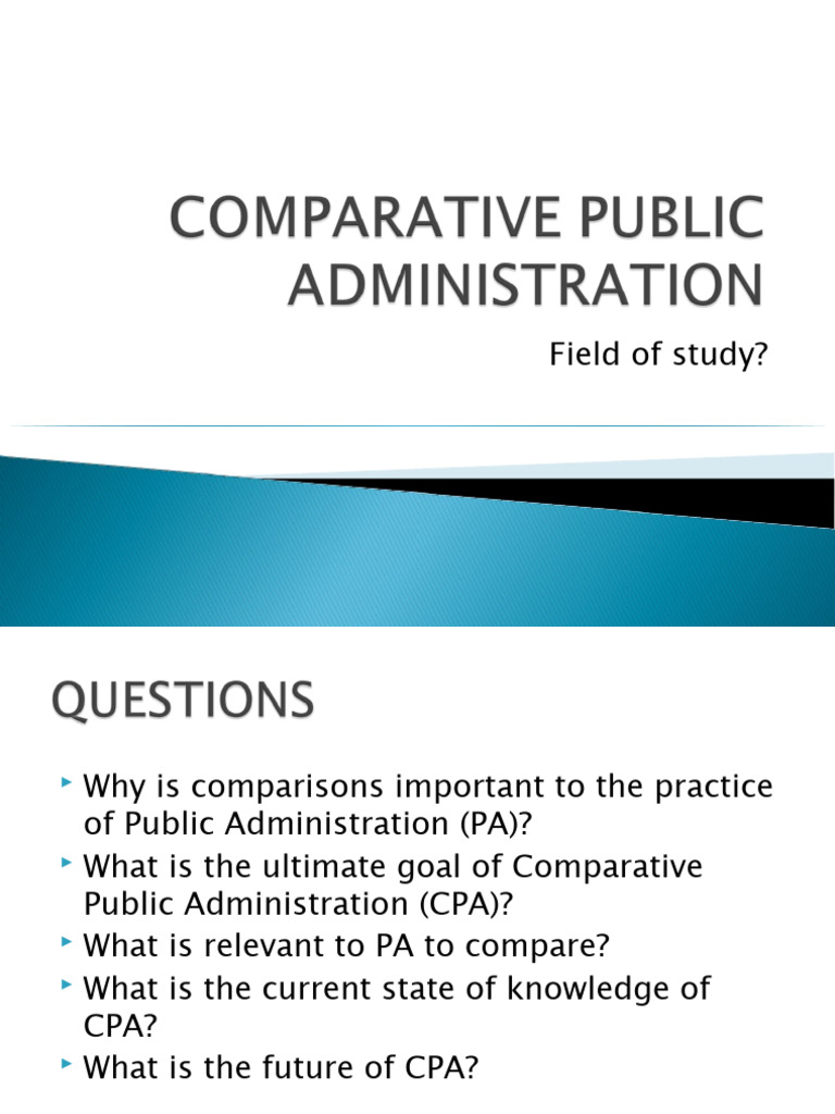 Meeting 1 What Is Cpa - Meeting 1 | PDF