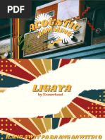 Umaasa Lyrics and Meaning | PDF