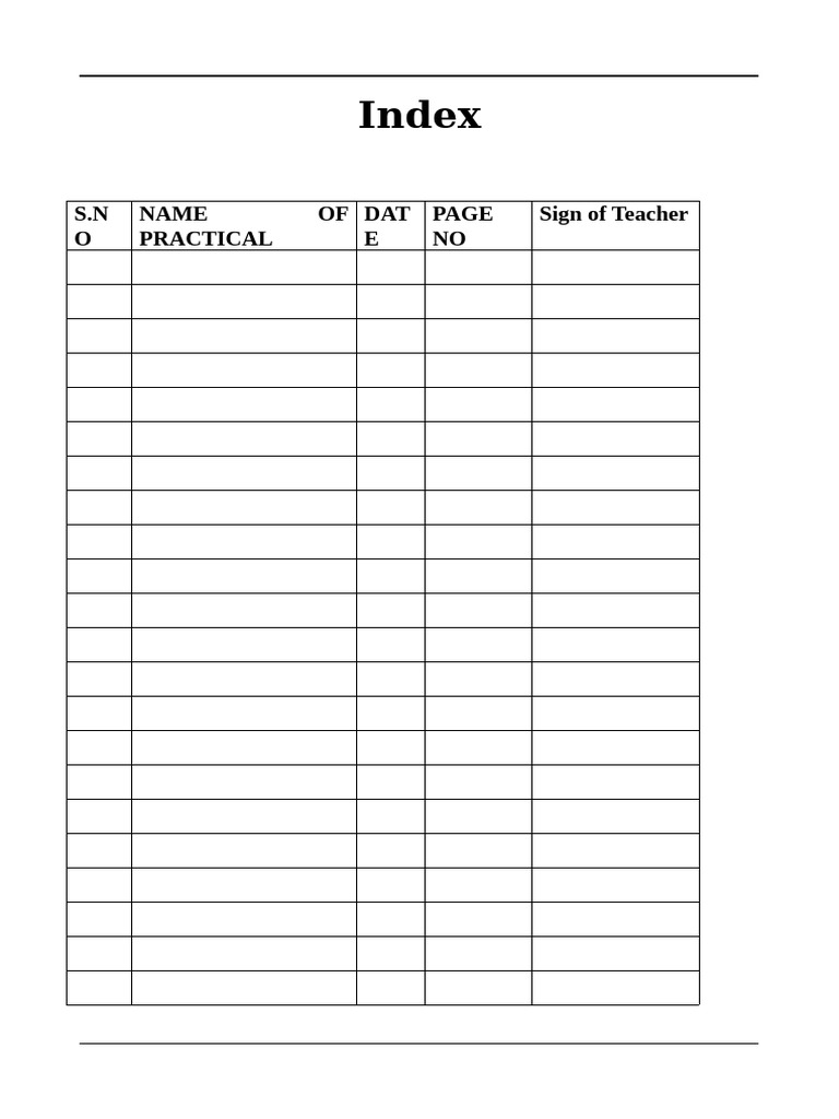 Csproj | PDF | Computers