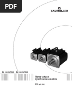 SIEMENS Squirrel Cage Induction Standard Three-Phase Motors | PDF ...