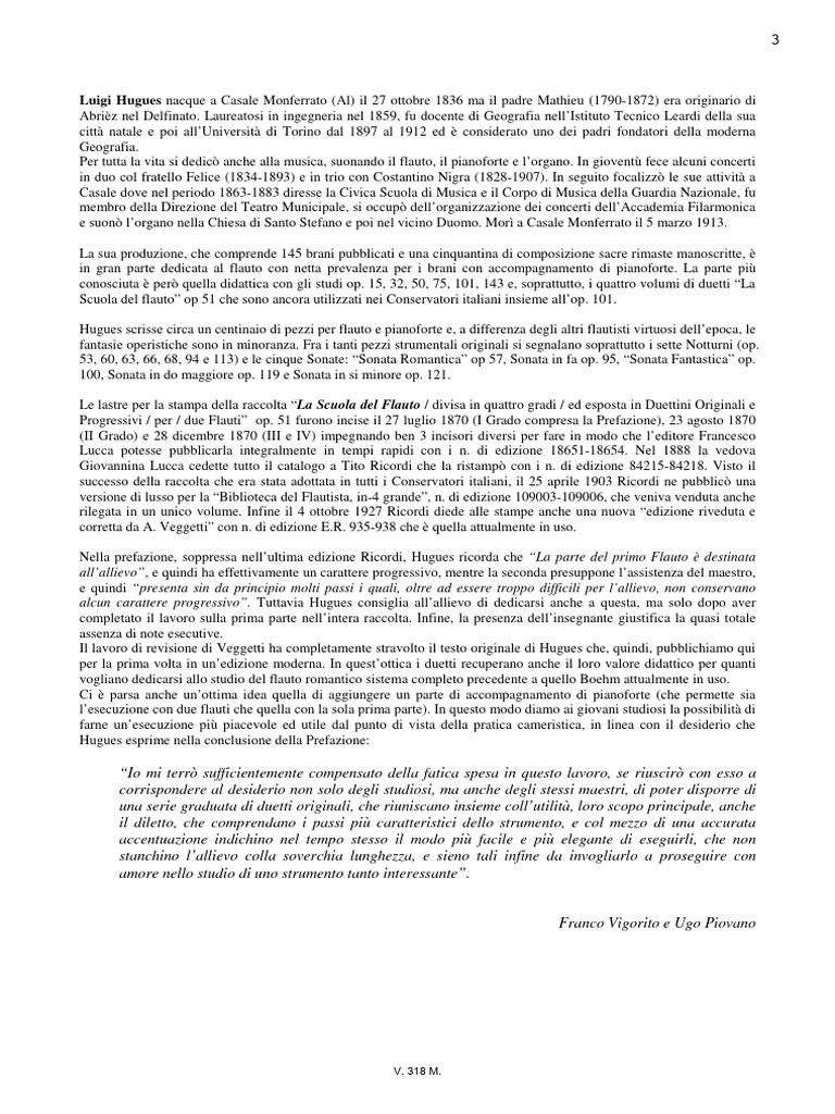 FL.83 - PT | PDF