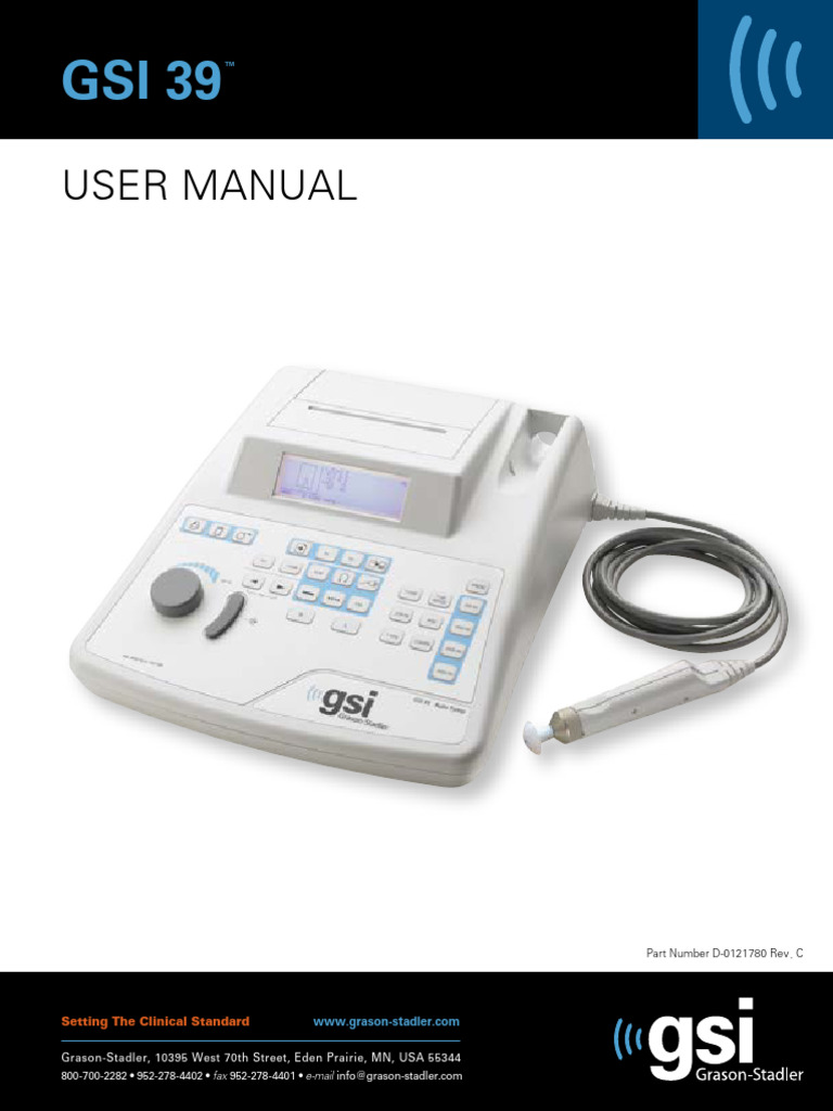 Gsi 39 | PDF | Business | Computers