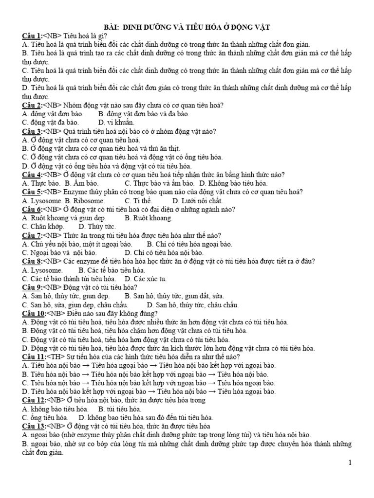 ĐỀ ÔN TẬP KTHKI 11CB | PDF