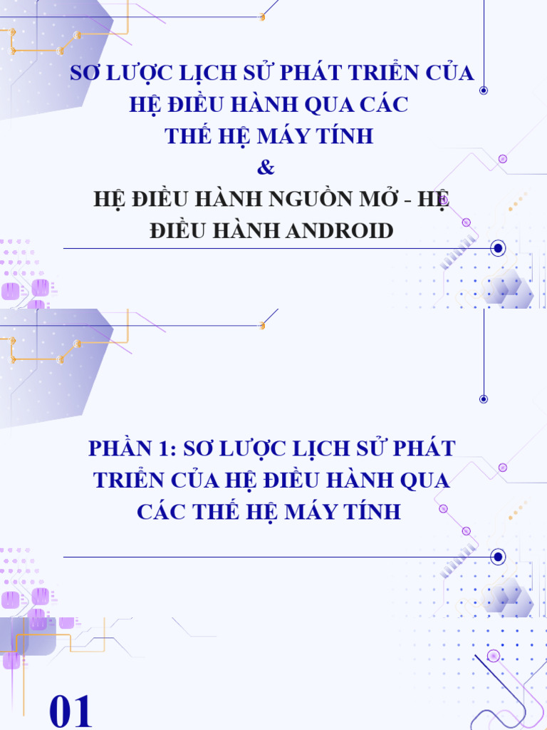 Introduction to Coding Workshop by Slidesgo | PDF