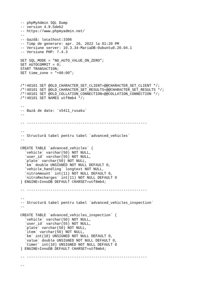 Regulament SuperStar | PDF