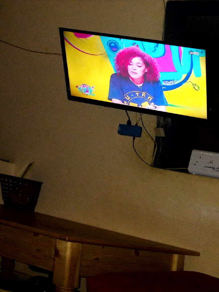 Adobe Scan 18 Nov. 2023 | PDF