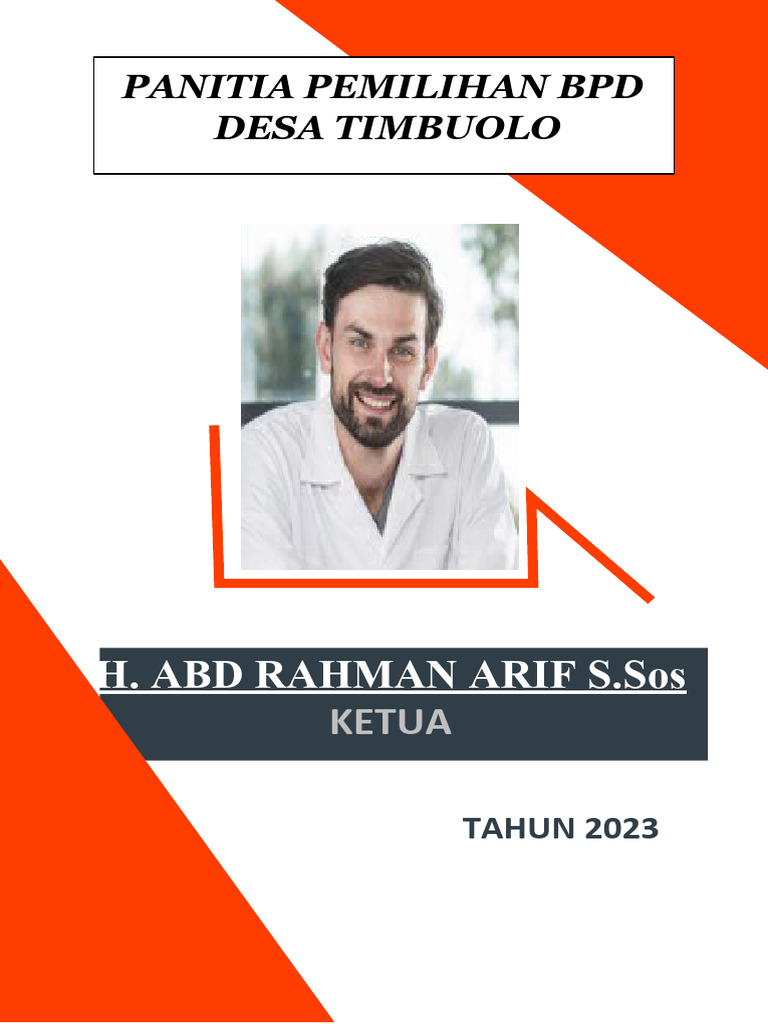 Laboratory Technician Id Card Template | PDF