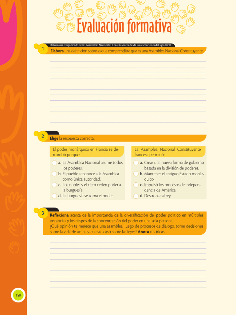 2DO-BGU-Educacion-para-la-ciudadania (1) | PDF