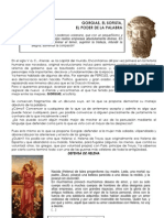 Saya Peruana | PDF | Bailes | Perú