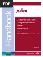 Marsha Reservation Discrepancy Report: Marriott Systems Support Phone ...