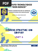 Types of Entrepreneurs | PDF | Entrepreneurship | Business