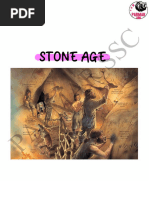 Medieval History Short Notes by Parmar Sir | PDF