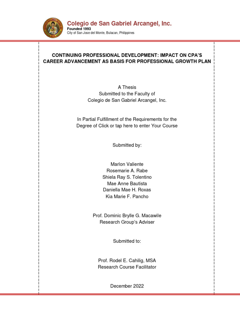 GROUP-6-CONTINUING-PROFESSIONAL-DEVELOPMENT-IMPACT-ON-CPAS-CAREER ...