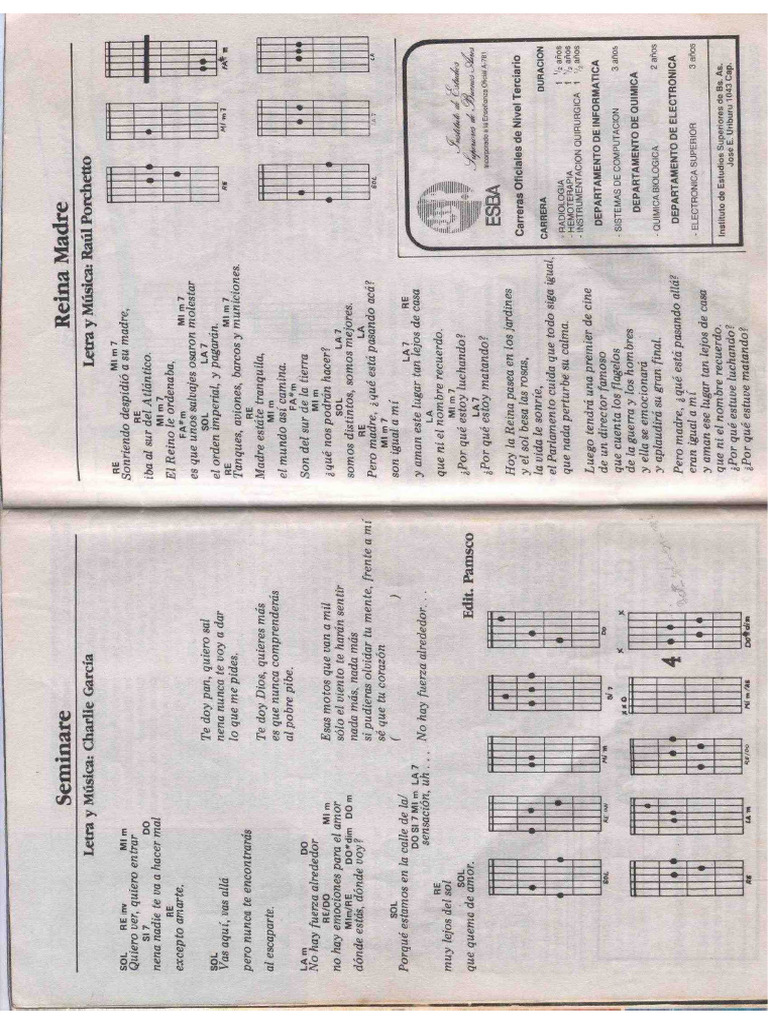 04 - Cantarock Nº 02.jpg | PDF