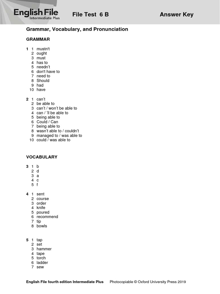 EF4e Intplus AK Filetest 6b | PDF