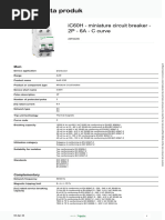 Schneider Electric_ComPacT-NS-new-generation_C160N320FM | PDF ...