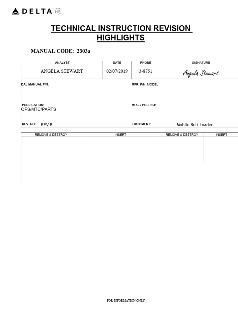 2303 Tug 660 - 663 | PDF