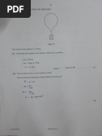 KFUPM Map | PDF | Science | Universities And Colleges