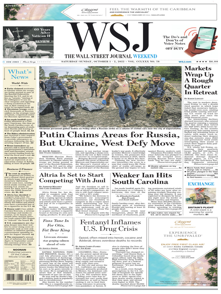 WSJ 0110 | PDF
