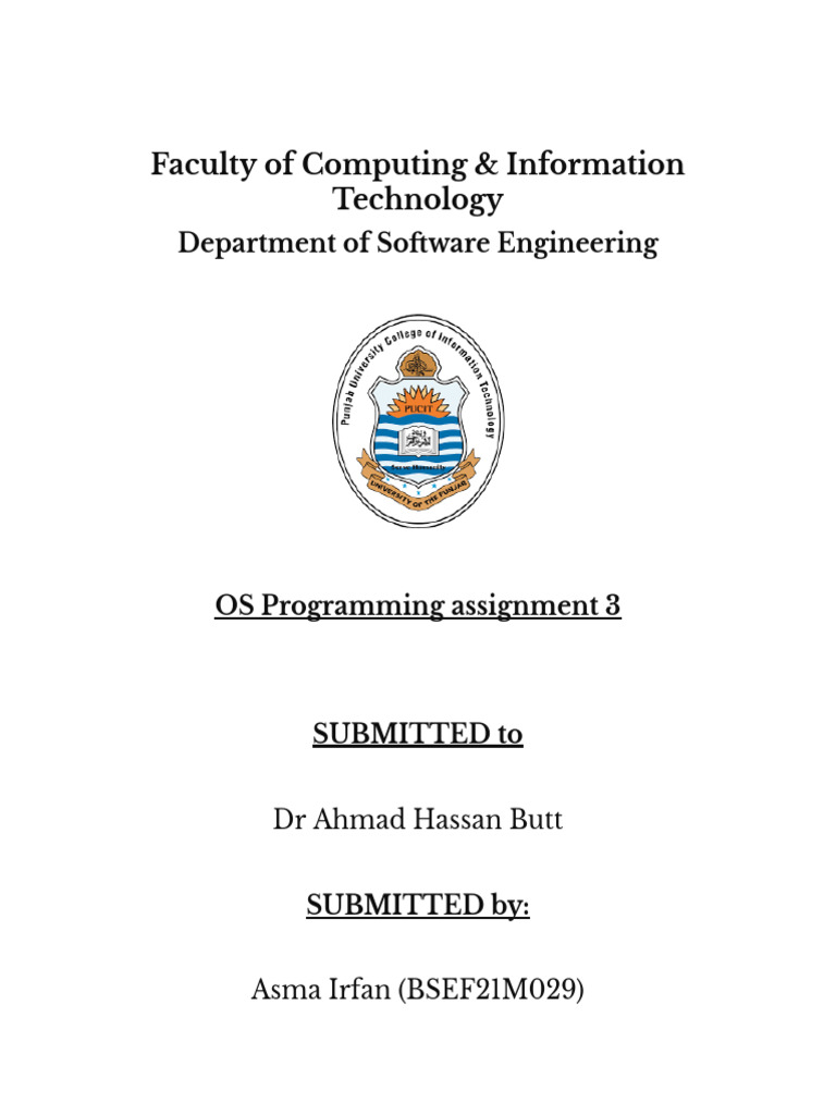 Race Condition And Semaphore Example Pdf