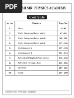 Nso Sample Paper Class-8 2025-26 | PDF | Thyroid | Endocrine System
