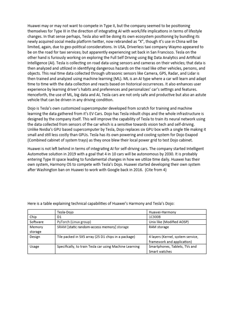 Pytorch (Linux Group) Sram Storage | Download Free PDF | Graphics Processing Unit | Computing