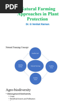 Overview of Organic Farming Principles | PDF | Organic Farming ...